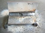 Reduce Mig Welding Spatter | Tokentools Welders Australia